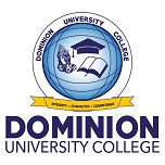 Logo2001 – Sankofa University of Information Technology Online