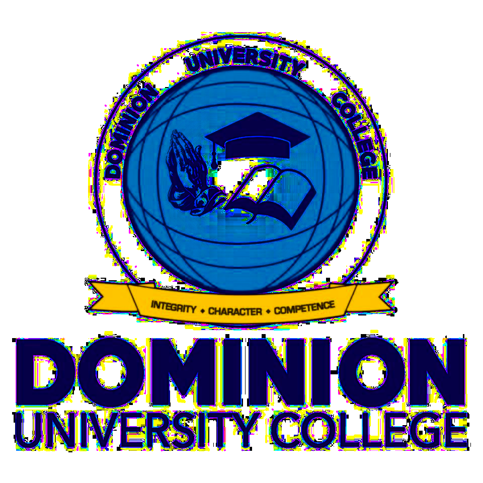 logonew101 – Sankofa University of Information Technology Online